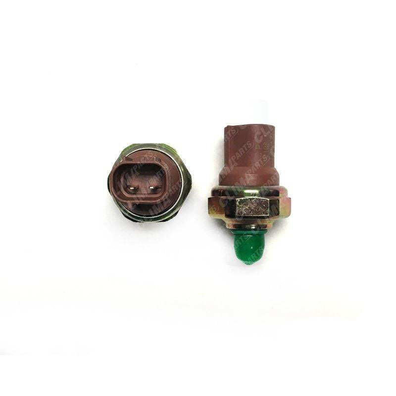 VPS102 AC BINARY PRESSURE SWITCH for Mitsubishi Mirage Toyota 4Runner